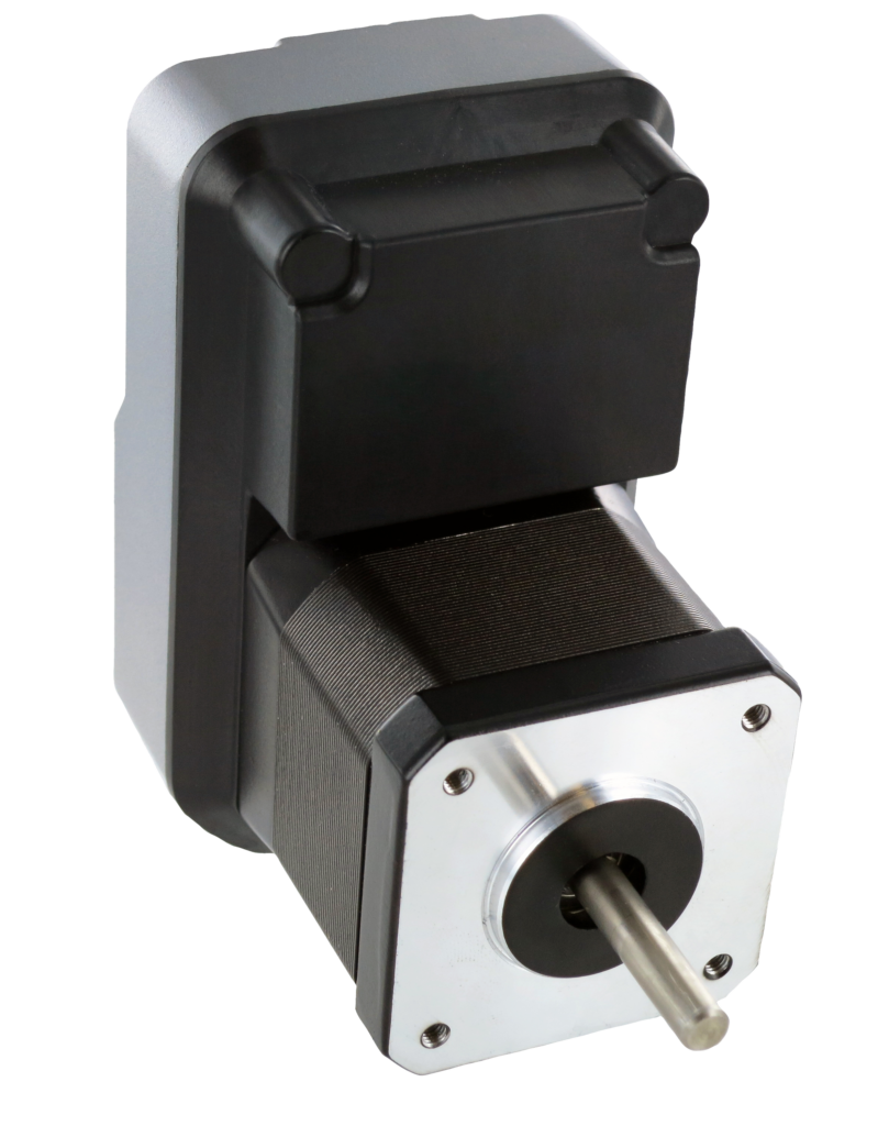 LMD42 NEMA 17 - KOCO MOTION