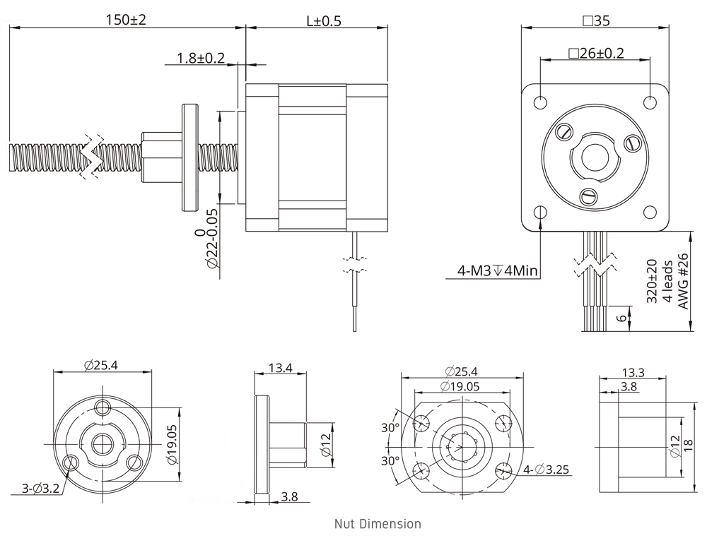 14-2205 - KOCO MOTION