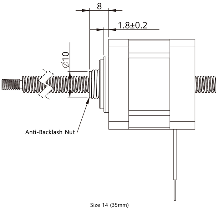 14-2210 - KOCO MOTION