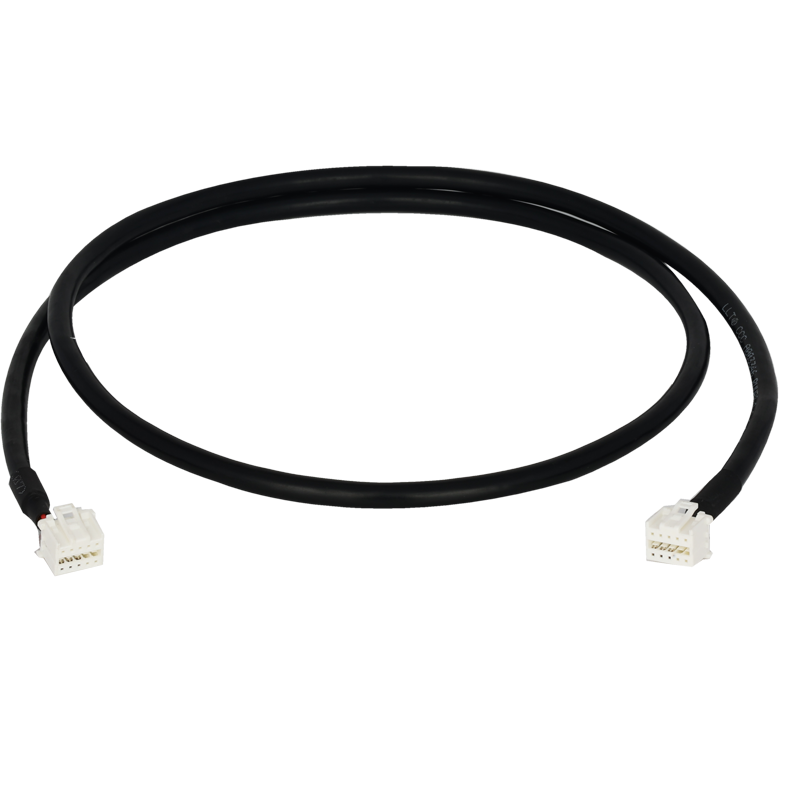 CABLE-TX3M0-LD2（PJ） - KOCO MOTION